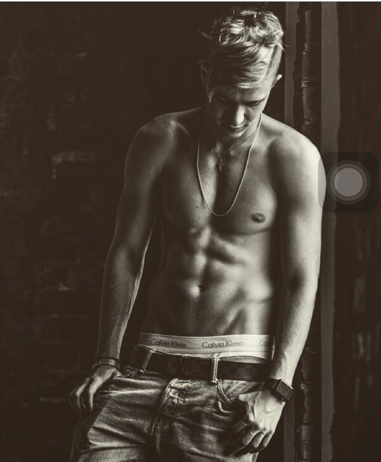 Blog da Jeh Castro: Entrevista com Leonardo Picon