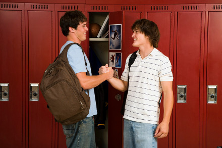 Top 11 Saludos Informales en Inglés Americano | Blog Para Aprender Ingles