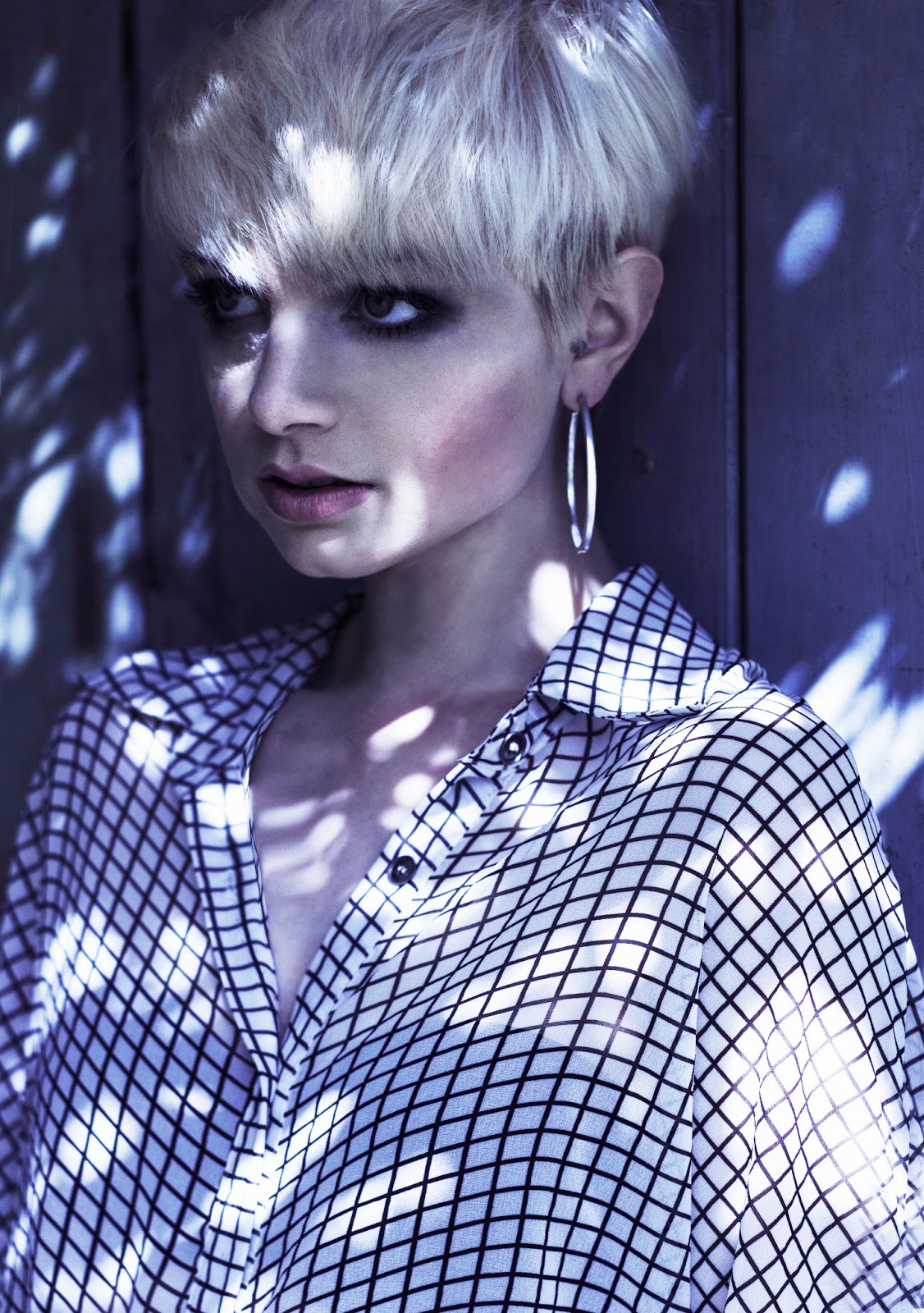 Danielle Wren Photography