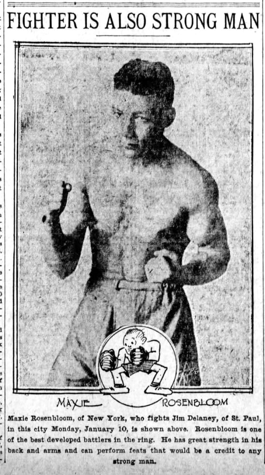 Los Angeles Morgue Files: "Slapsy Maxie's" Nightclub Owner & Actor Max ...