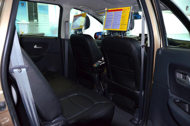 JAS SALLEH REALITY BYTES : #PRU13- SPAD PERMIT TEKSI INDIVIDU -JANJI ...