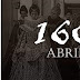 Un Diario del Siglo XVII: ABRIL de 1603