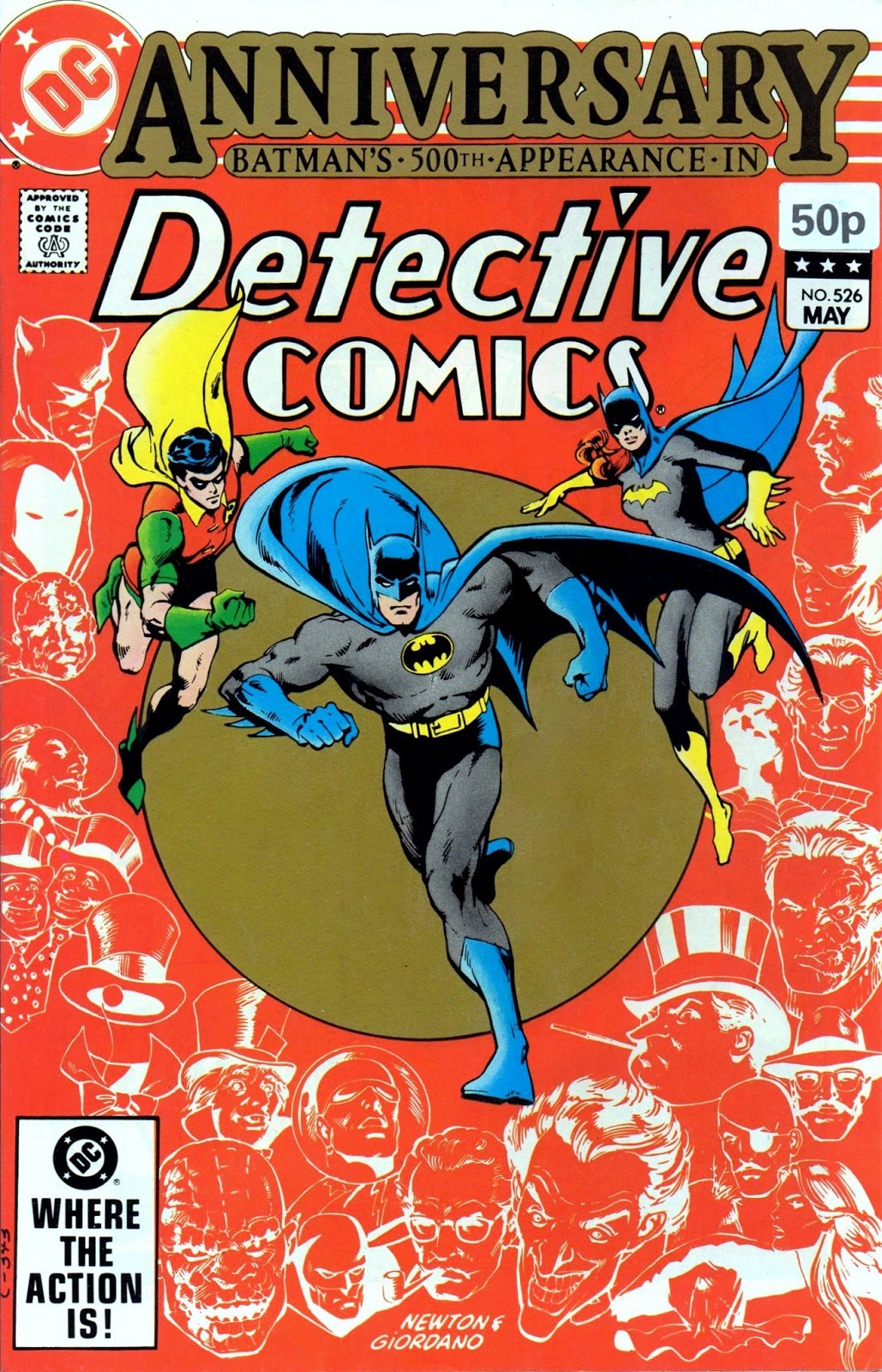 CRIVENS COMICS STUFF PART FORTY EIGHT OF FAVOURITE COMICS OF THE crivens-comics-stuff-part-forty-eight-of-favourite-comics-of-the