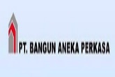 PT Bangun Aneka Perkasa