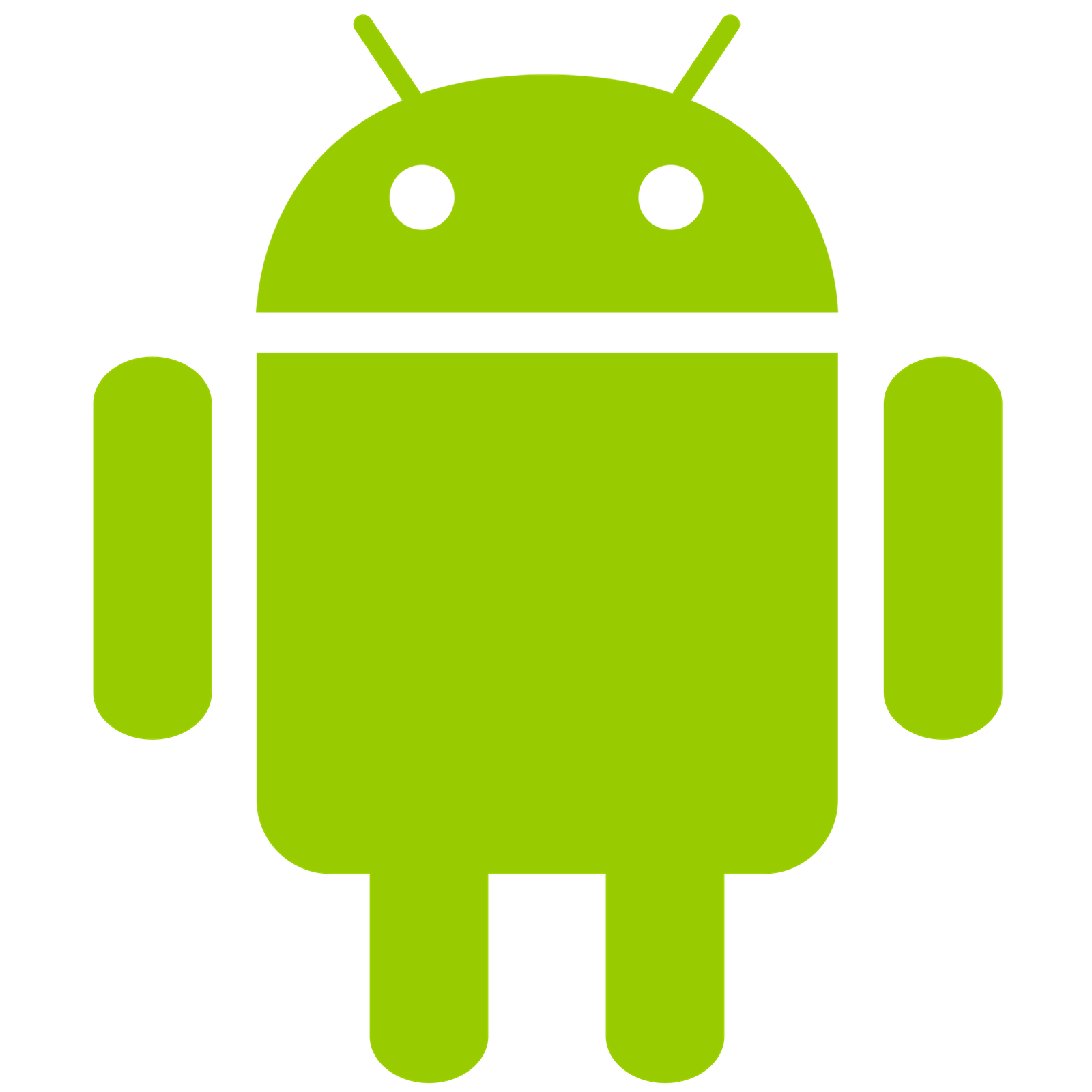 Couldn t Resolve Resource drawable How To Fix Couldn t Resolve Resource drawable How To Fix