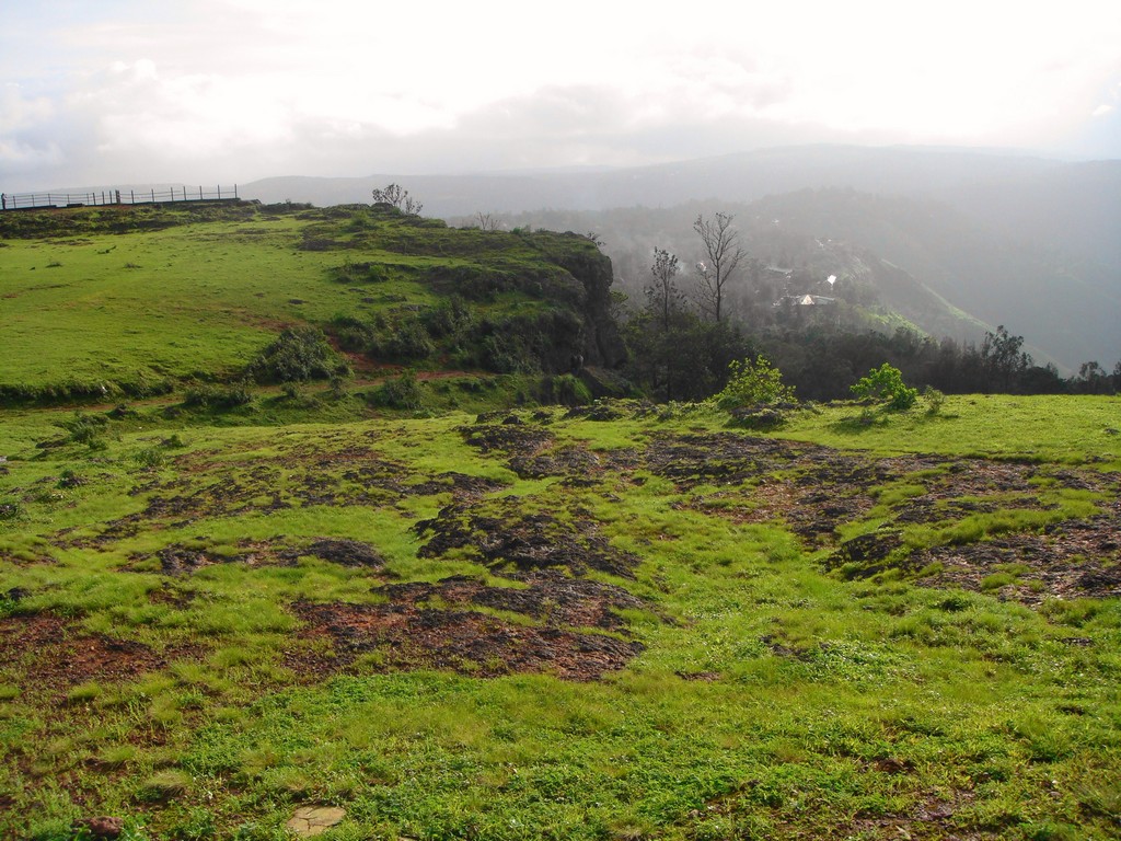 Panchgani