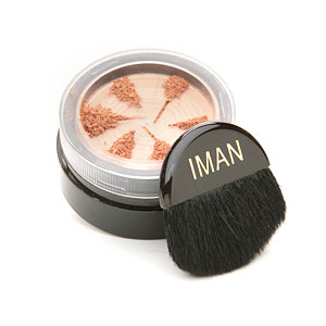 #The Makeup Game : Drugstore Edition- Setting Powders