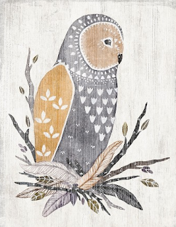 Target Addict: New at Target: Limited-Edition Artwork