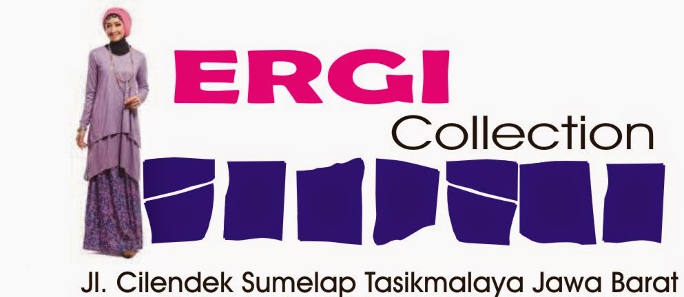 Tata Cara Pengajuan Penyelenggaraan Pembukuan dalam Bahasa Asing dan ...