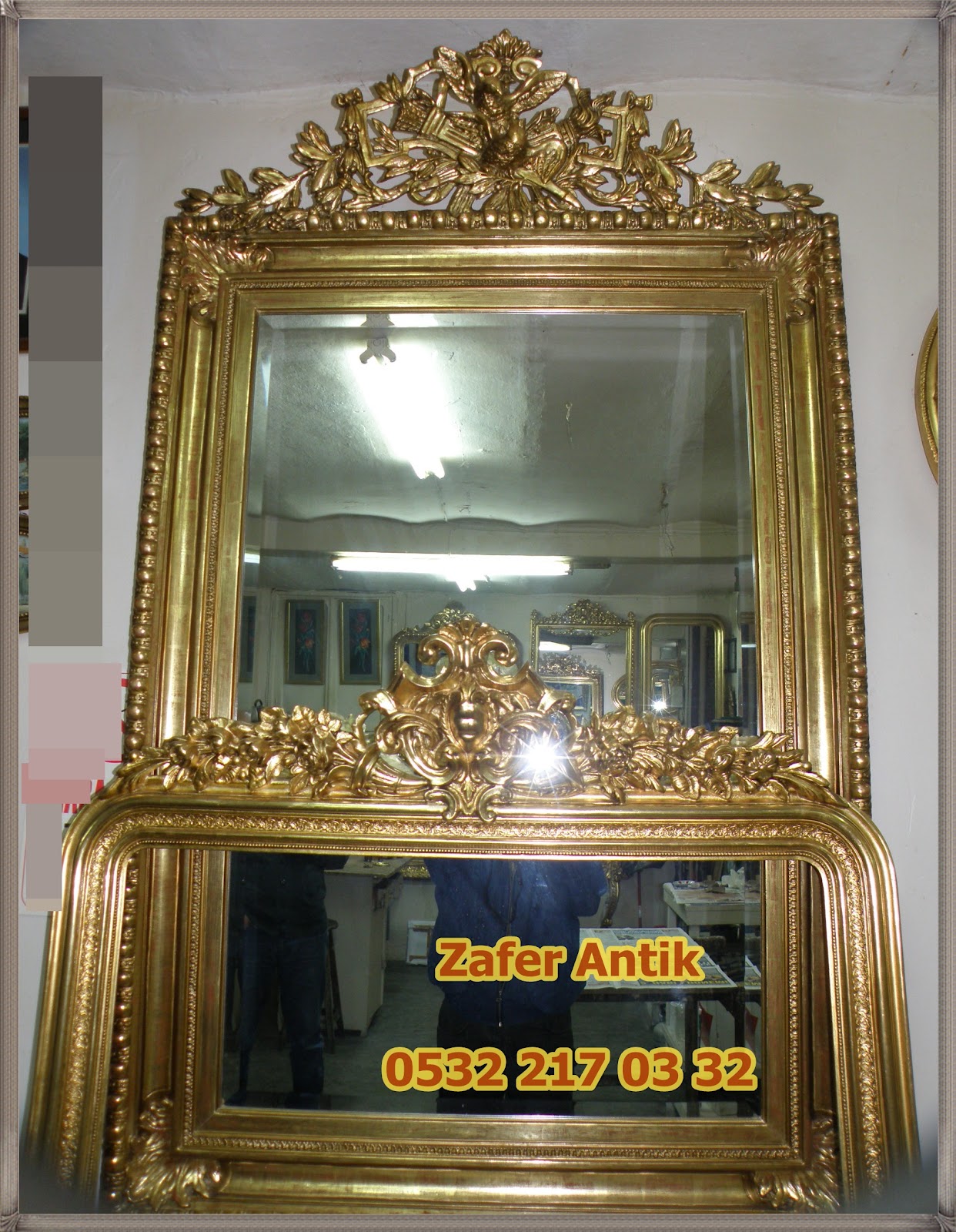 Altın Varak,0212 260 80 52 ,0532 228 47 95: Altın Varak Nedir ?, 0532 ...