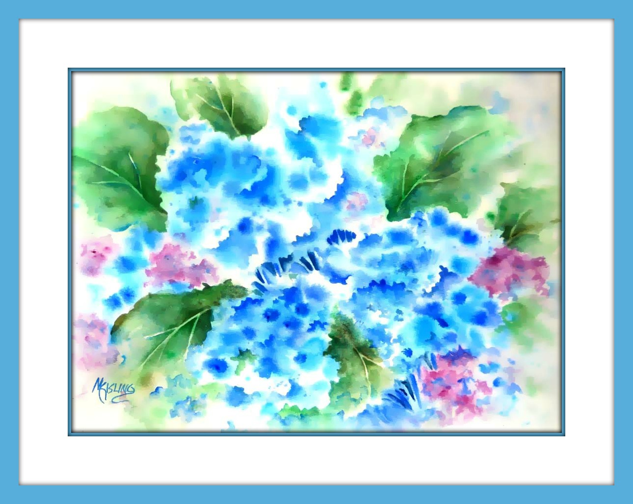 Martha Kisling Art With Heart Shake Things Up Creatively martha-kisling-art-with-heart-shake-things-up-creatively