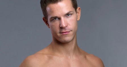 Jacob Thompson's Instagram, Twitter & Facebook on IDCrawl