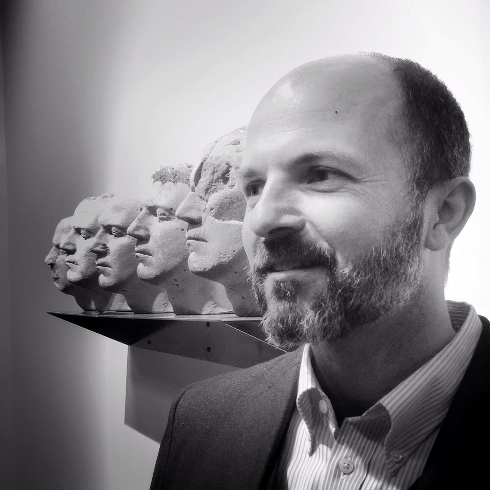 看不见的西藏～唯色: 伊安·博德恩（Ian Boyden）：鹤——献给嘉央诺布（孙蓉译）