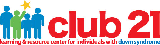 Life with Club 21: Tim Borquez