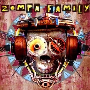 AtuQtuQ-AsKatu: Zompa Family