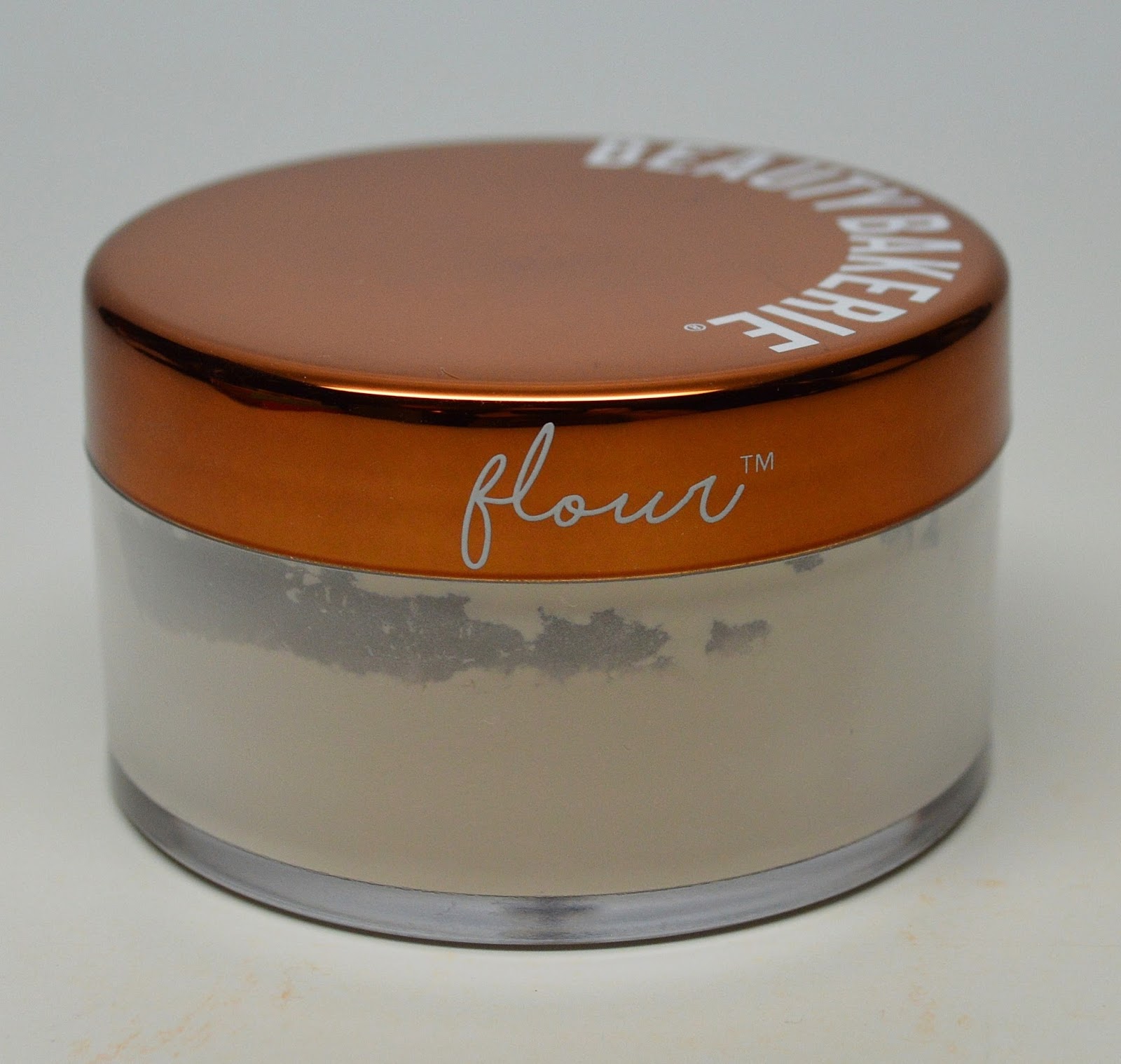 There's Always Time for Lipstick: Product Review -- Beauty Bakerie ...