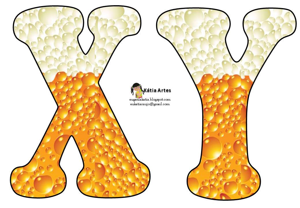 EUGENIA - KATIA ARTES - BLOG DE LETRAS PERSONALIZADAS E ALGUMAS ...