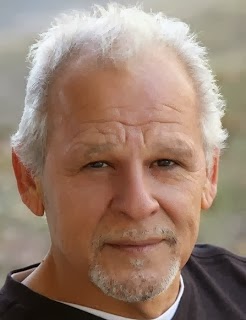 Jade Castle Productions: Adult Acting Classes Registration Open