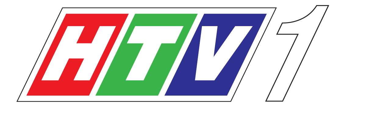 Người thiết kế - Nơi tạo ra các mẫu Quảng cáo