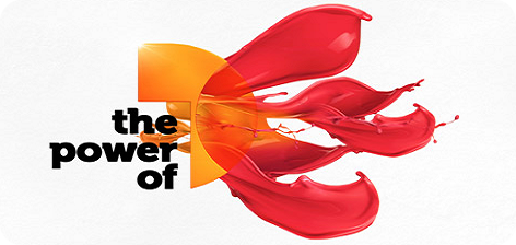 Aciertos y Desaciertos: ¡Las telenovelas de Telemundo en el 2012!