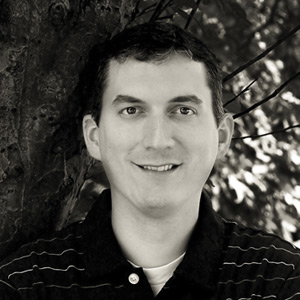 Viviendo Libros: [Reseña] Las Pruebas de James Dashner