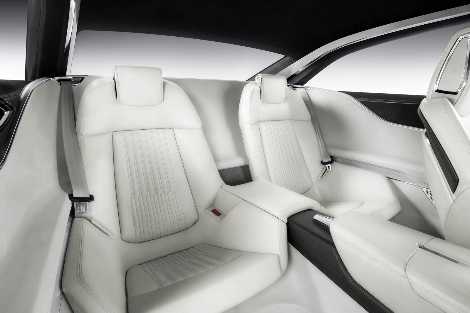 Audi Prologue antecipa o A9 e a frente do Novo A4