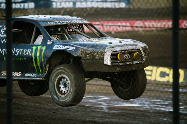 Marc Ewalt Photography