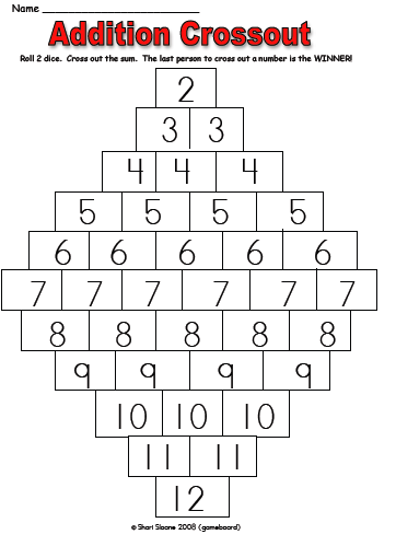 Kinderpond: Daily Schedule
