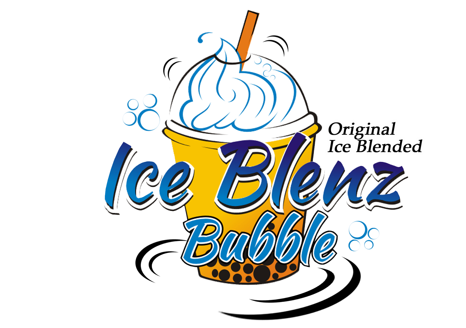 Pop Ice Png Contoh Spanduk Makanan Dan Minuman Images And Photos Finder