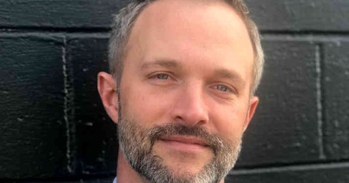 Jim Young Reporter: Cookeville Attorney Seeking Appointment as Criminal ...