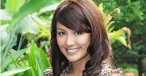 Biodata Sharena Rizky Lengkap Dengan Hobi, Agama Dan Foto Terbarunya ...