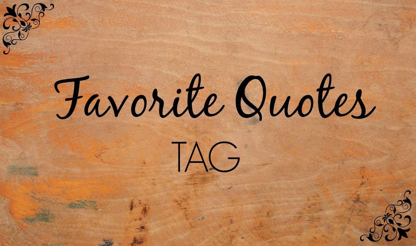 a grand adventure: November 2016