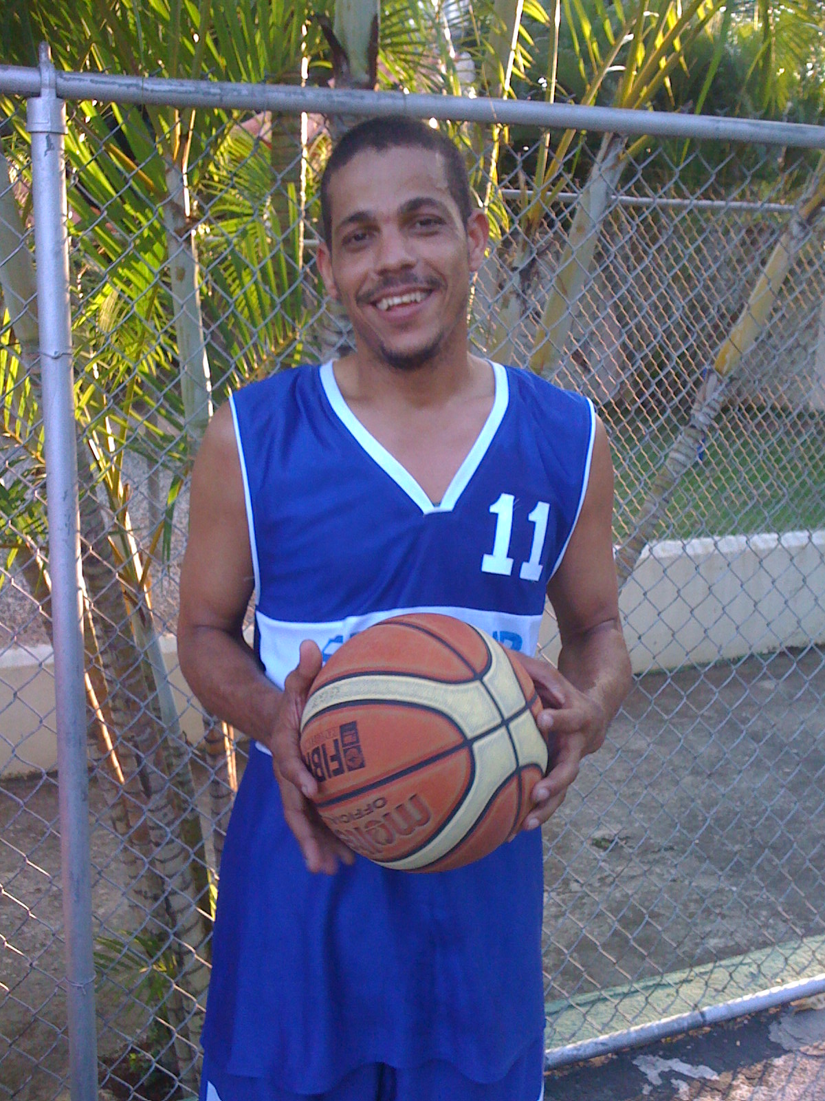 Club de la Corporación Dominicana de Empresas Eléctricas Estatales ...