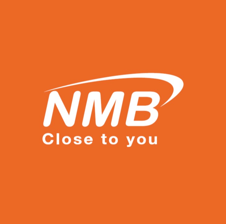 Fresh Graduates Job Vacancies at NMB Bank Plc | Deadline: 6th July ...
