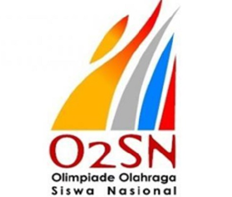 Juknis Juklak O2SN SD 2019 - Informasi Data Pendidikan