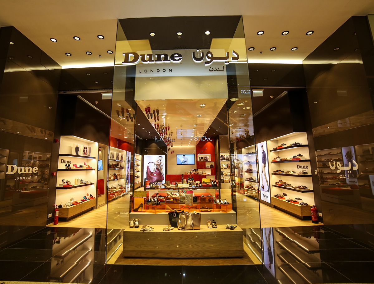 Silver kicks for Silver Kick | The Silver Kick Diaries