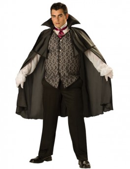 Grote maten carnaval kleding | Favorietjes Favorieten