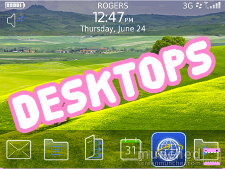 Descargar Screen Muncher - Captura de Pantalla Top App Full .axl ...