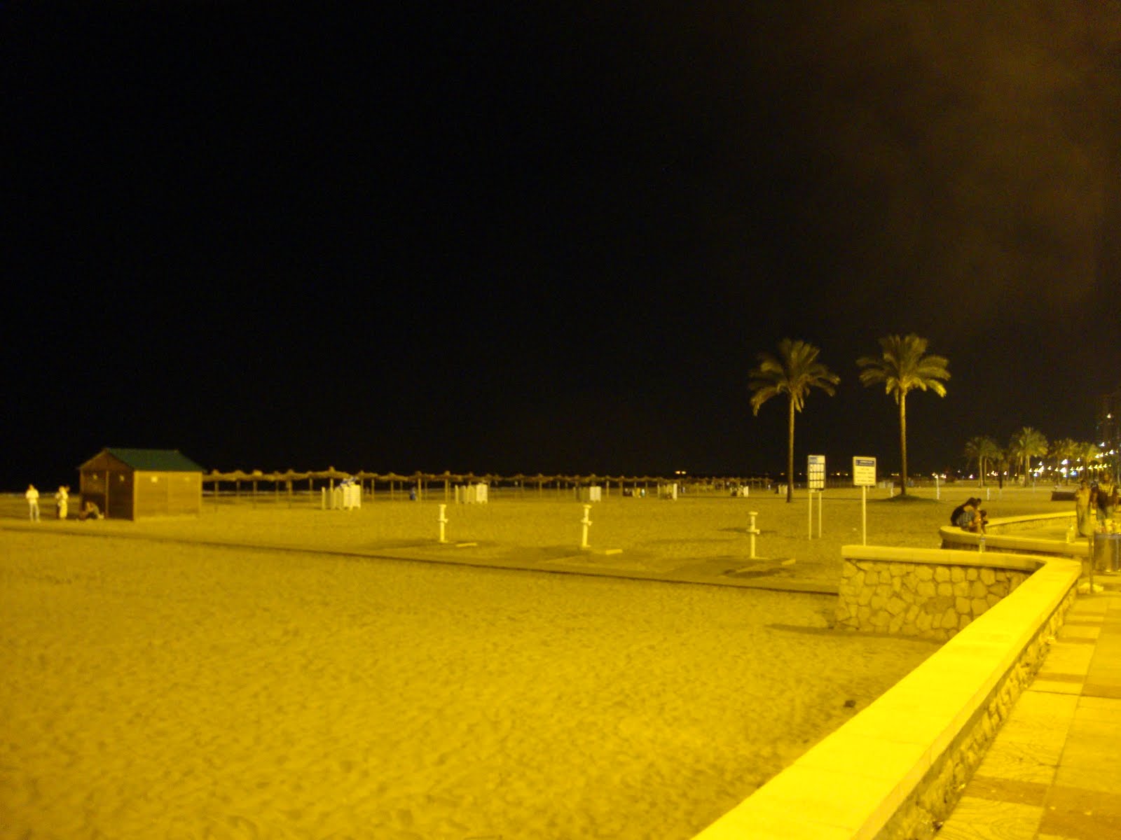 Free photos images fotos gratis