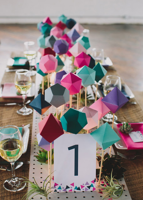 Gi det videre | Pay it forward: Papirbling lag-selv-ideer | Paper bling ...