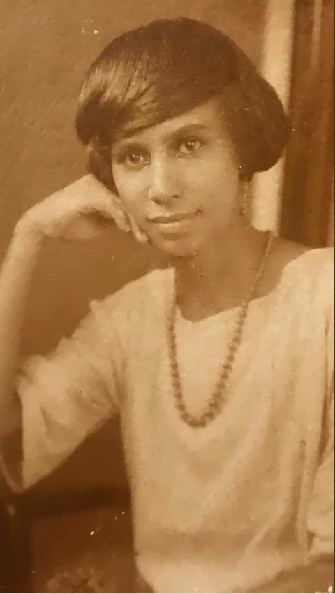 Michael A. Willis - Michael Willis' Blogs on genealogy, research ...