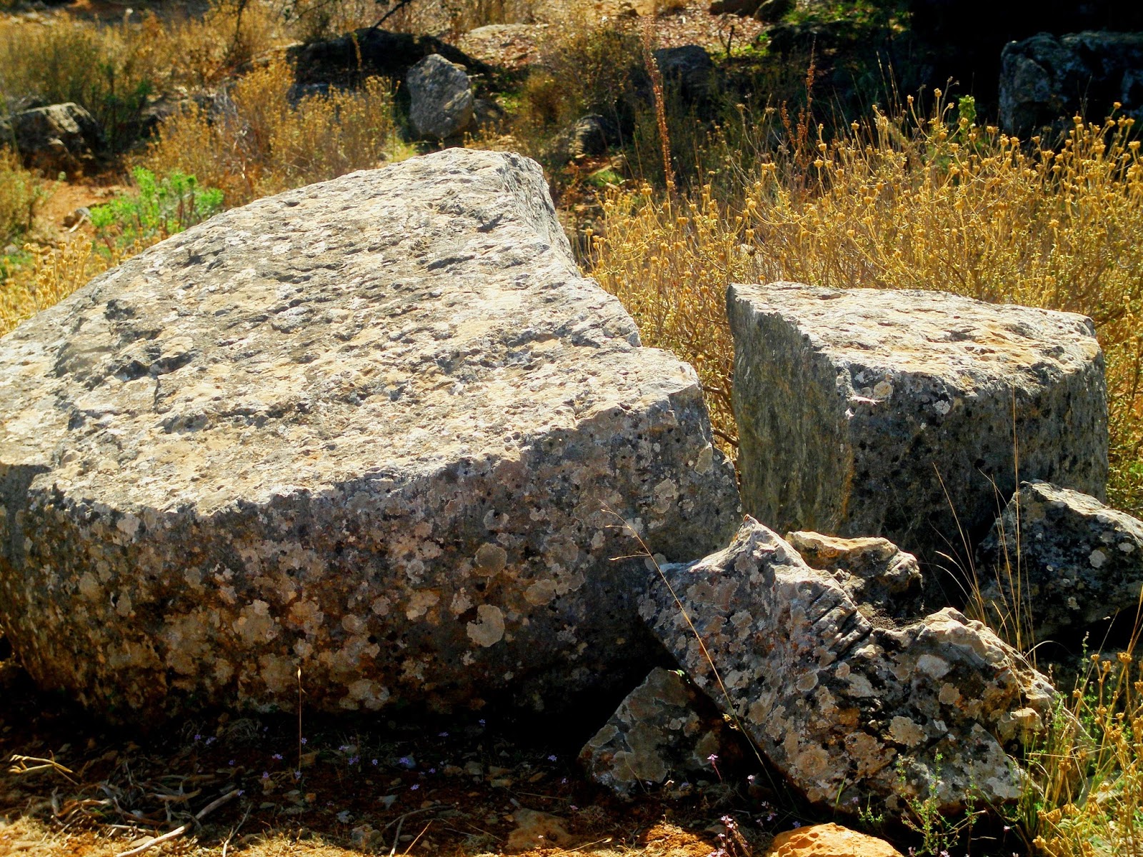 MOXOΣ - ΗΡΑΚΛΕΙΟΥ - ΚΡΗΤΗ...mochos...Moxος: ΟΙ ΑΛΕΥΡΟΜΥΛΟΙ ΤΟΥ ΜΟΧΟΥ