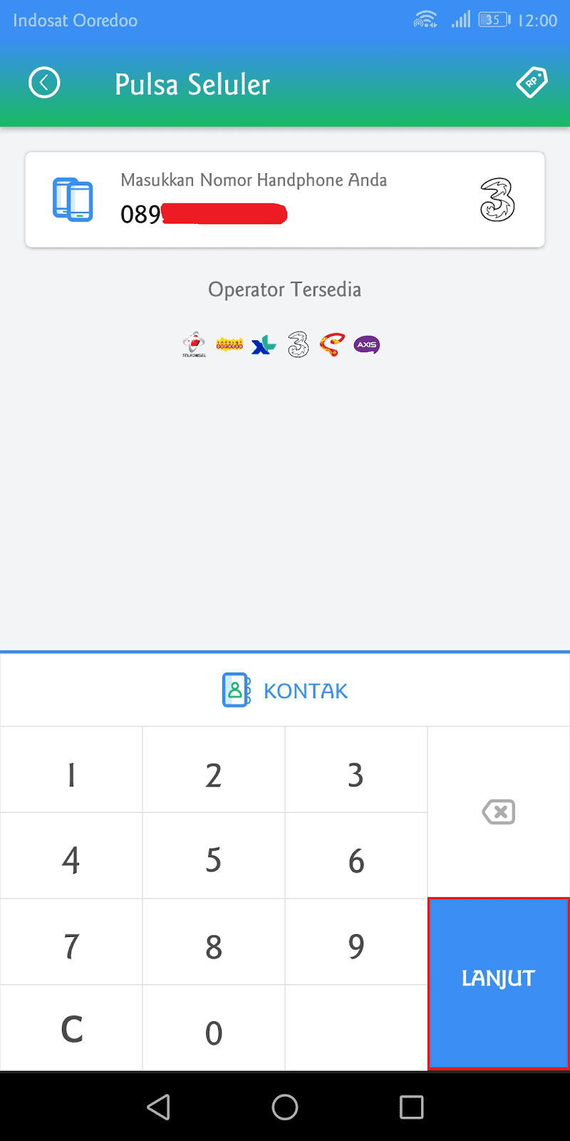 Menjadi Agen PAYFAZZ, Solusi Mudah Mulai Bisnis Modal Kecil - TeknoSee