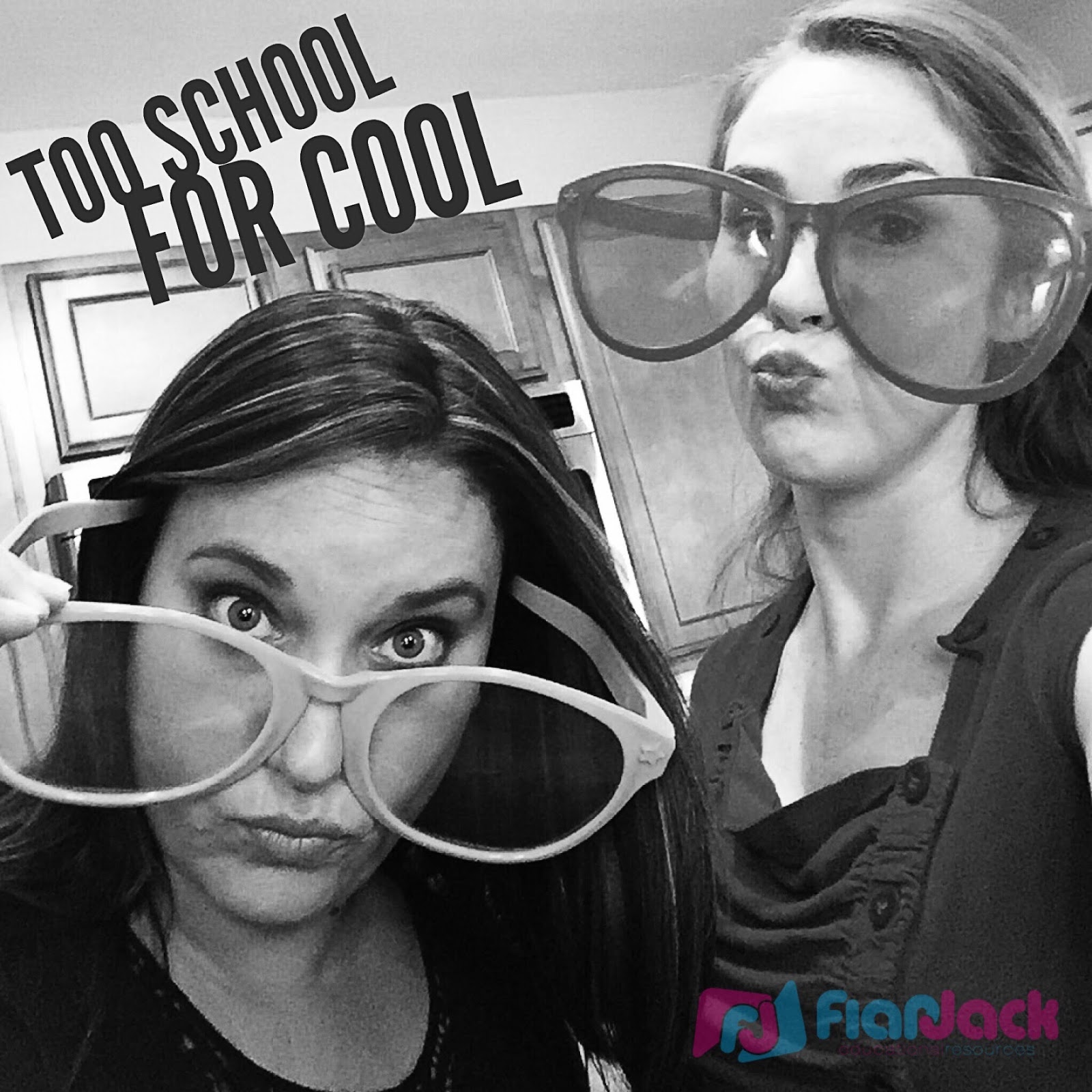 Fun Ideas to Brighten the Start of Your School Year - FlapJack