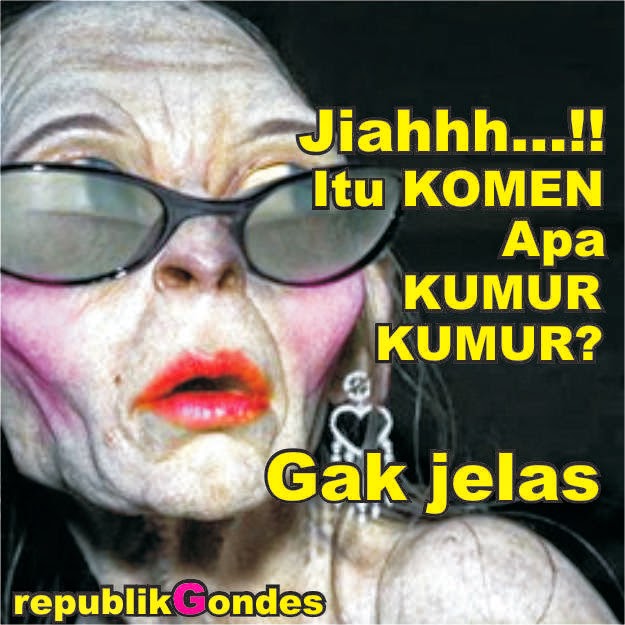 Ide 31+ Gambar Ekspresi Wajah Pusing