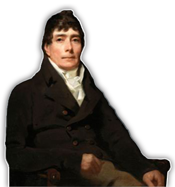 Cigars, Wine, Whiskey & Steak: John Jameson; the legend.