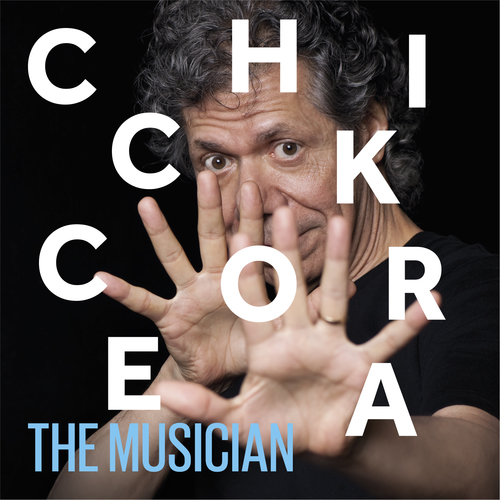 RETRO KIMMER'S BLOG: CHICK COREA RELEASES NEW 3 DISC SET & FILM: THE ...