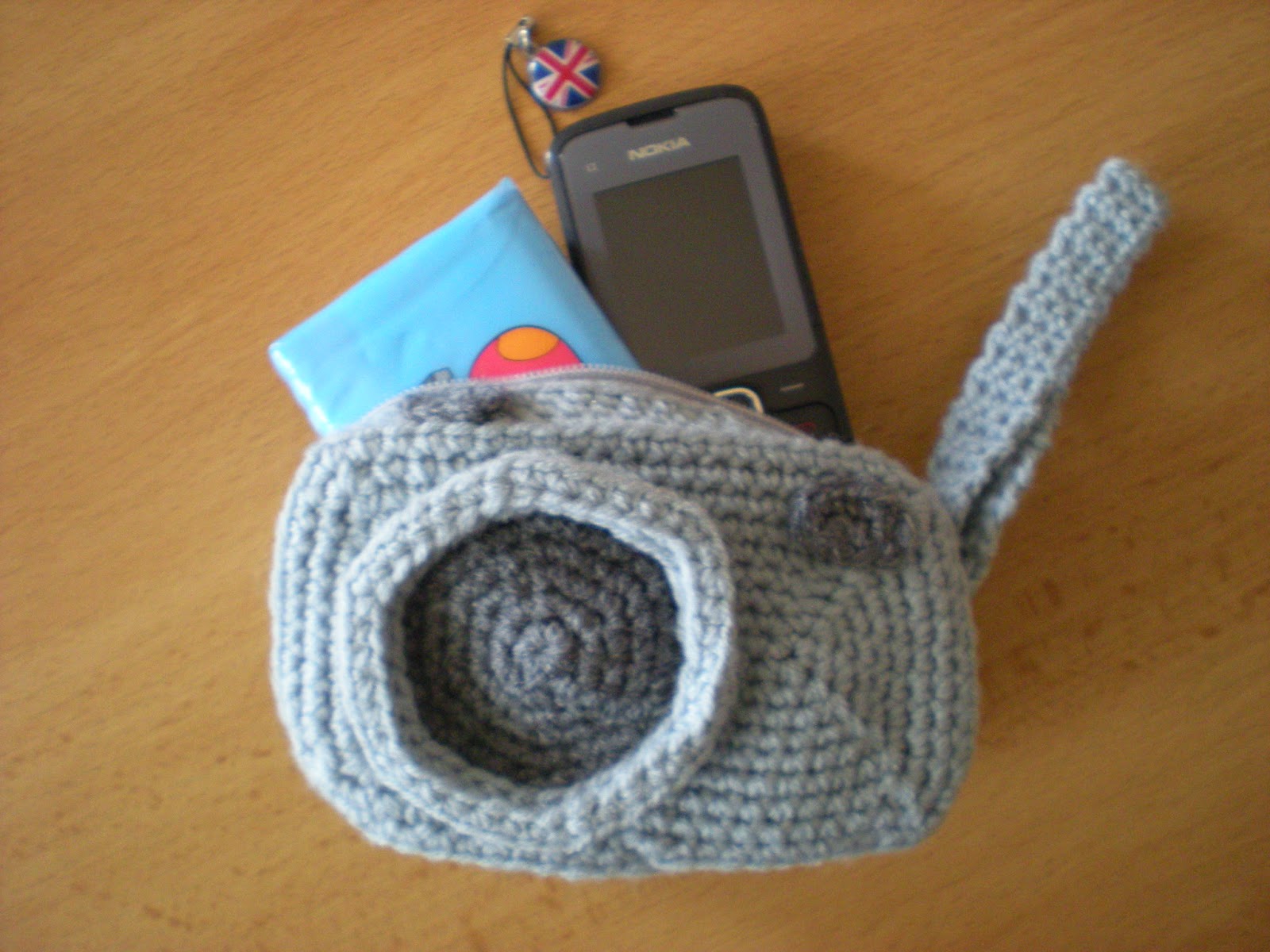 EmmHouse: A few little handy things