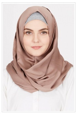 Beberapa Pilihan Jilbab Modern Terbaru 2016 untuk Acara Resmi