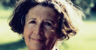 Το έργο της Alice Miller